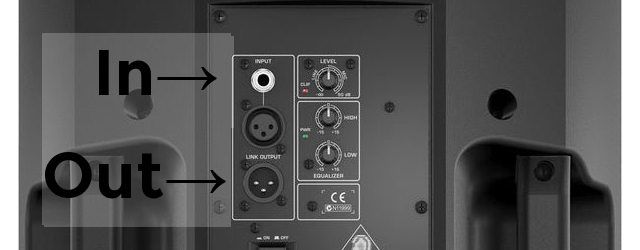 Sound Systems for DJs - DJ TechTools