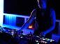 Touch Screen DJ Interfaces - Hot or Hype? - DJ TechTools