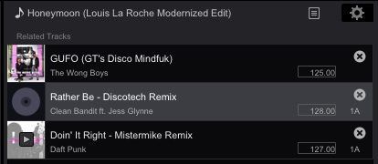 Track Preparation with Digital Crates + rekordbox - DJ TechTools