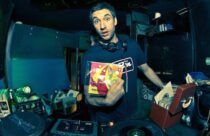 7 Essential Books For DJs and Producers - DJ TechTools