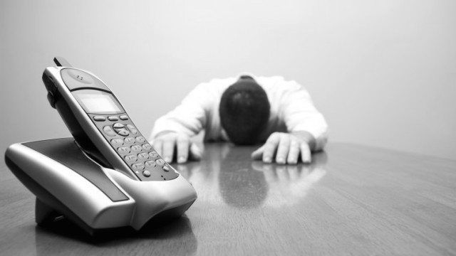 How to Get a DJ Residency - DJ TechTools