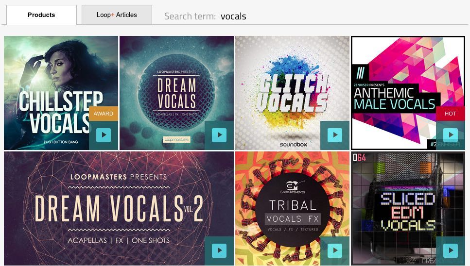Playing Vocal Samples Like An Instrument In Ableton - DJ TechTools