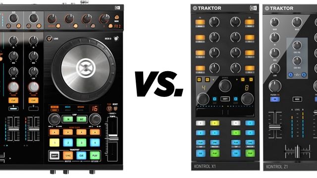 2015 Edition: What Controller Is Right For You? All-In-One vs Modular ...