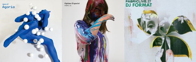 How To Craft A DJ Mix: 10 Tips For Success - DJ TechTools