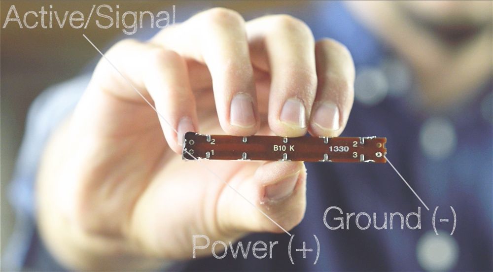 How To Make Your Own DIY MIDI Controller - DJ TechTools