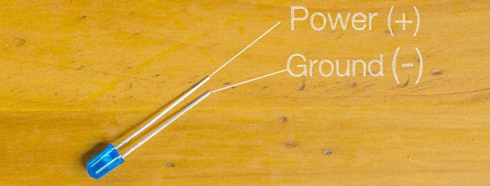 How To Make Your Own DIY MIDI Controller - DJ TechTools