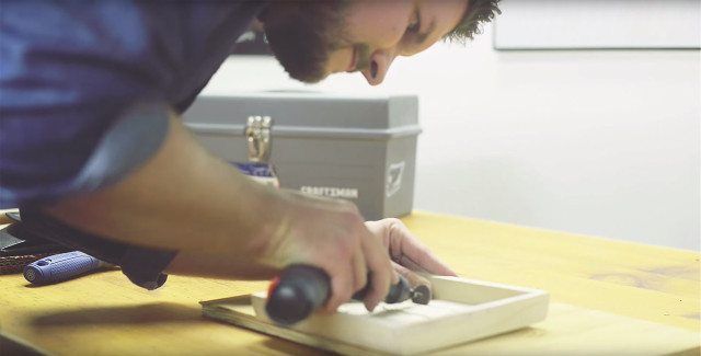 How To Make Your Own DIY MIDI Controller - DJ TechTools