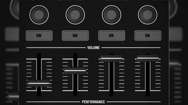 Traktor Global MIDI Control: Control Multiple MIDI Devices With One ...