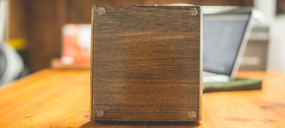 How To Make Your Own DIY MIDI Controller - DJ TechTools