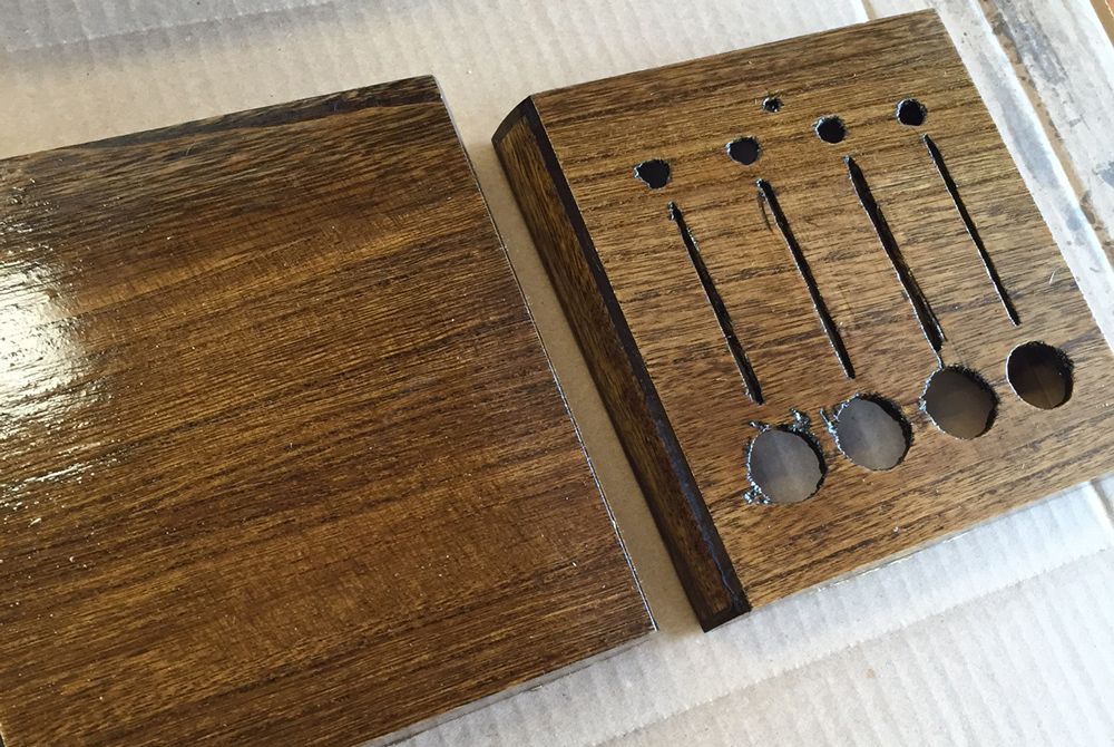 How To Make Your Own DIY MIDI Controller - DJ TechTools