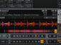 Traktor Pro 2.10.3: MP2014 Certification, Bug Fixes, and...? - DJ TechTools