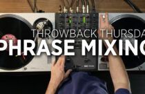 Mixing Techniques for DJs: 5 Creative Tempo Changes - DJ TechTools