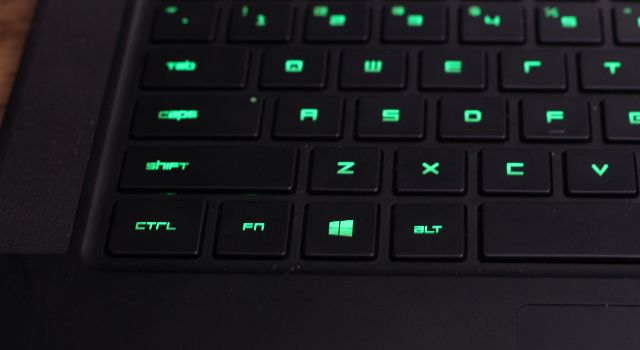 Razer Blade QHD+ Laptop Review (For DJs + Producers?) - DJ TechTools