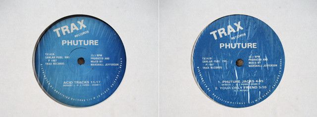 History Of The TB-303: Roland's Accidental Legend - DJ TechTools