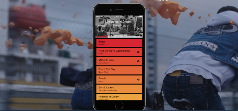 Serato Pyro: Can A Casual App Take Over House Party DJing? - DJ TechTools