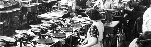 2016 DJ Turntables Buying Guide, From DMC World Champion Vekked - DJ ...