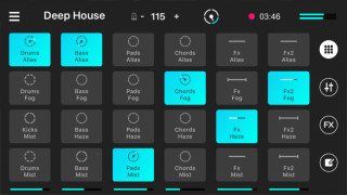 Remixlive: Mixvibes' "Perfect" Remix Toolbox - DJ TechTools
