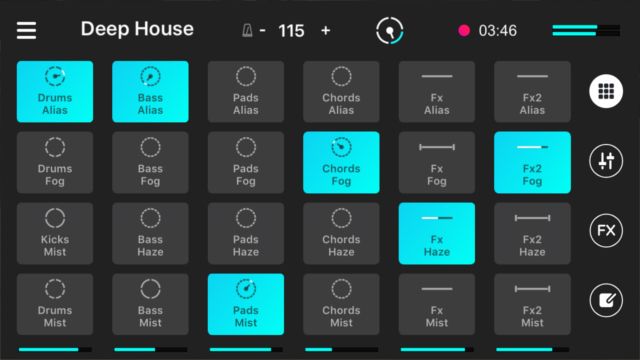 Remixlive: Mixvibes' "Perfect" Remix Toolbox - DJ TechTools