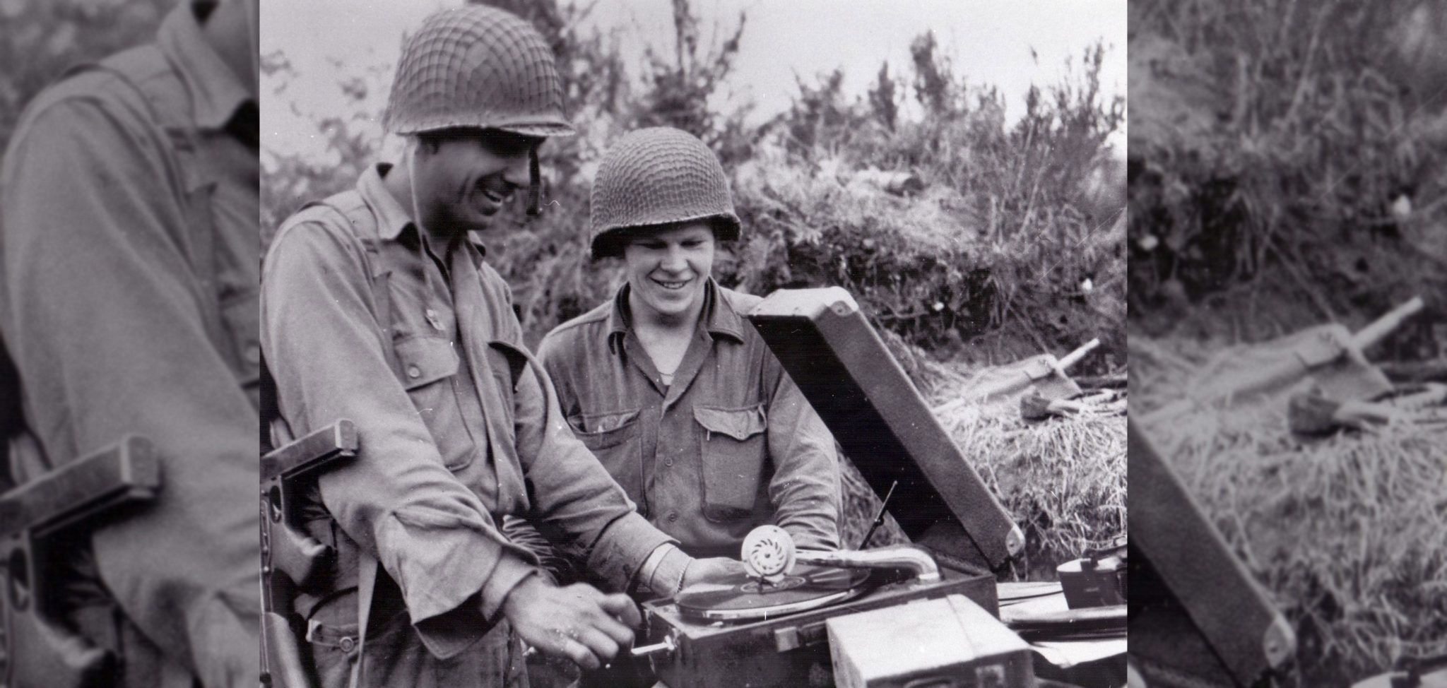 The History Of The Turntable, Part 2 - DJ TechTools