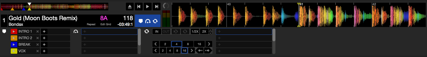 Underused DJ Techniques: Beat Jump - DJ TechTools