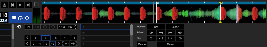 Underused DJ Techniques: Beat Jump - DJ TechTools