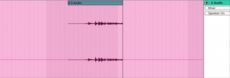 How To Sample Vinyl Records To Build A Soundpack - DJ TechTools