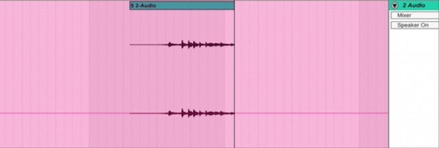 How To Sample Vinyl Records To Build A Soundpack - DJ TechTools