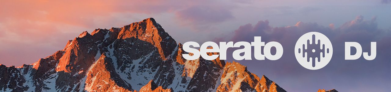 macOS Sierra: Does DJ Software Work? - DJ TechTools