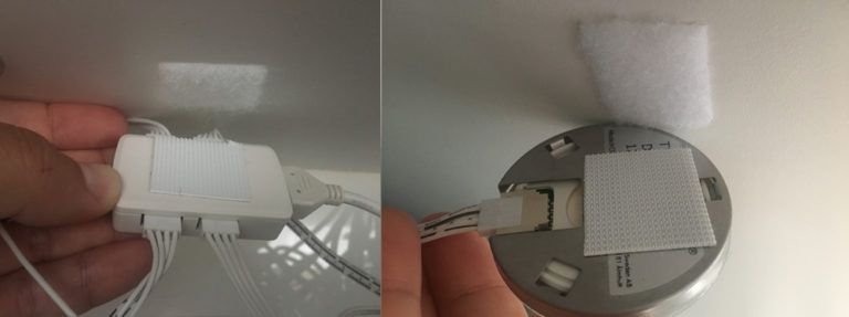 DIY: How To Build A Light Up DJ Booth - DJ TechTools