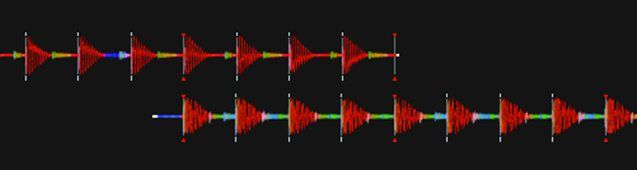 DJs Bring Music To Life: Quantum Theory - DJ TechTools