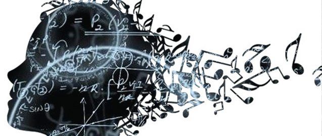 DJs Bring Music To Life: Quantum Theory - DJ TechTools