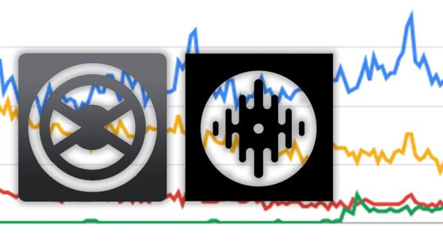 What is the Most Popular DJ Software: Traktor or Serato? - DJ TechTools