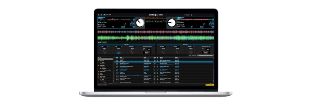 DJ Software + Accessories For The Frugal Musician - DJ TechTools
