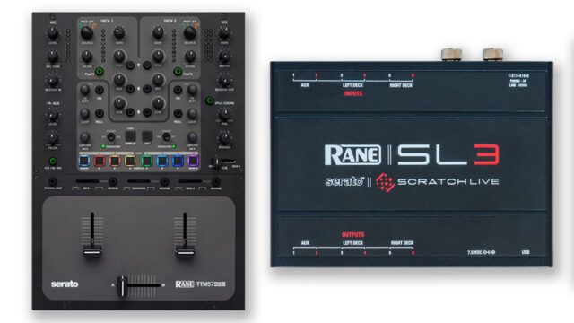 Serato DJ Pro Tips: How To Install Audio Drivers Before A Gig - DJ ...