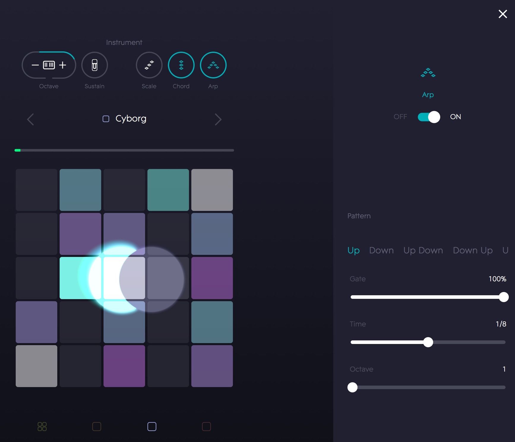 Review: Roli Blocks with Dashboard Beta Control Software - DJ TechTools