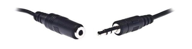 A Beginner's Guide To Audio Cables - DJ TechTools