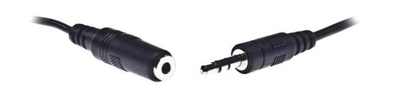 A Beginner's Guide To Audio Cables - DJ TechTools