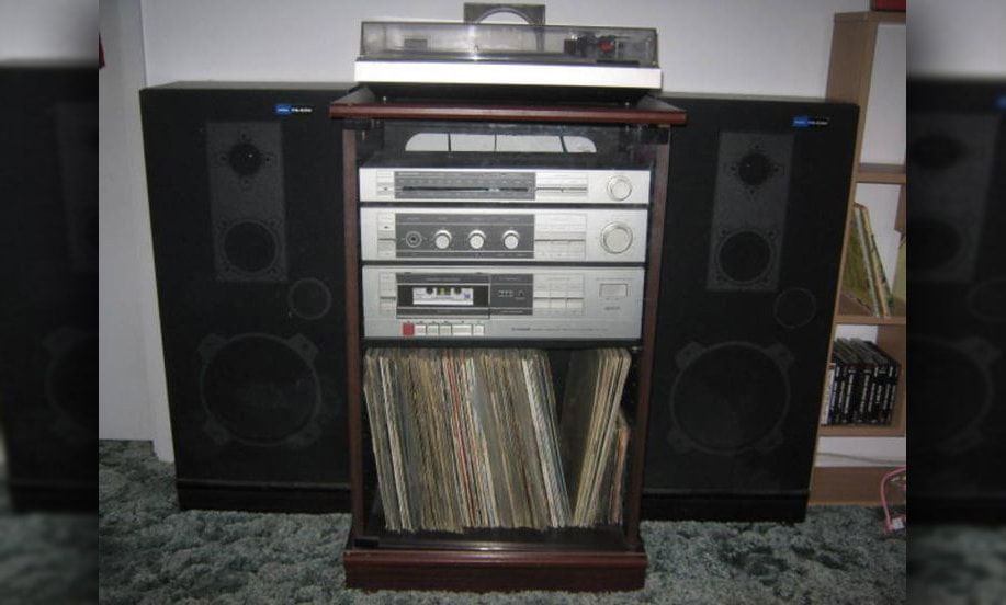 A Beginner's Guide To Audio Cables - DJ TechTools