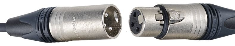 A Beginner's Guide To Audio Cables - DJ TechTools