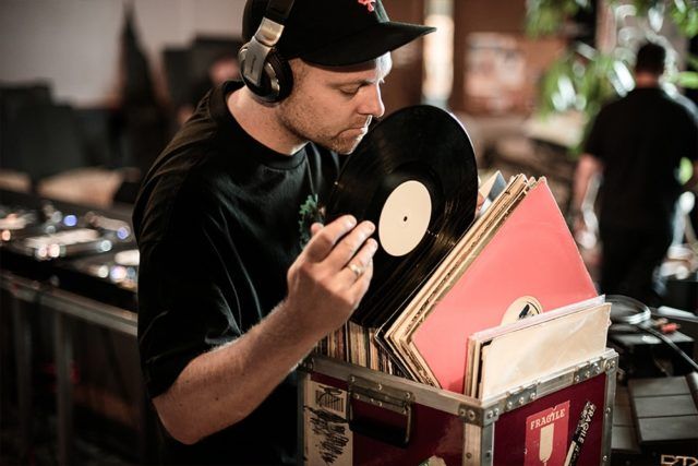 The Basics of DJ Copyright Laws - DJ TechTools