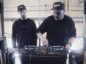 & Beyond: DJ Shiftee Talks Through His New DJ Routine Series - DJ TechTools