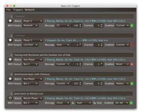 Decoding Pioneer Pro Link: Connect CDJs To Ableton Link - DJ TechTools