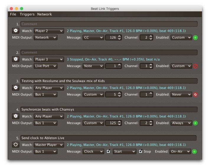 Decoding Pioneer Pro Link: Connect CDJs To Ableton Link - DJ TechTools