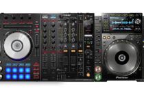 CDJ-1000mk3 Gets Amazing NXS-Style Display Mod - DJ TechTools