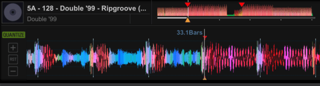 Why Every DJ Should Be Making Edits - DJ TechTools