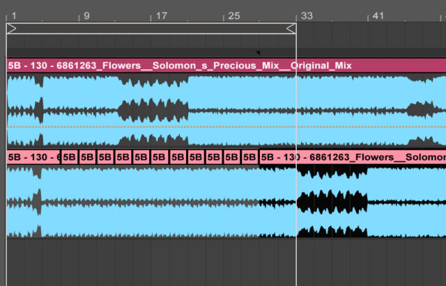 Why Every DJ Should Be Making Edits - DJ TechTools