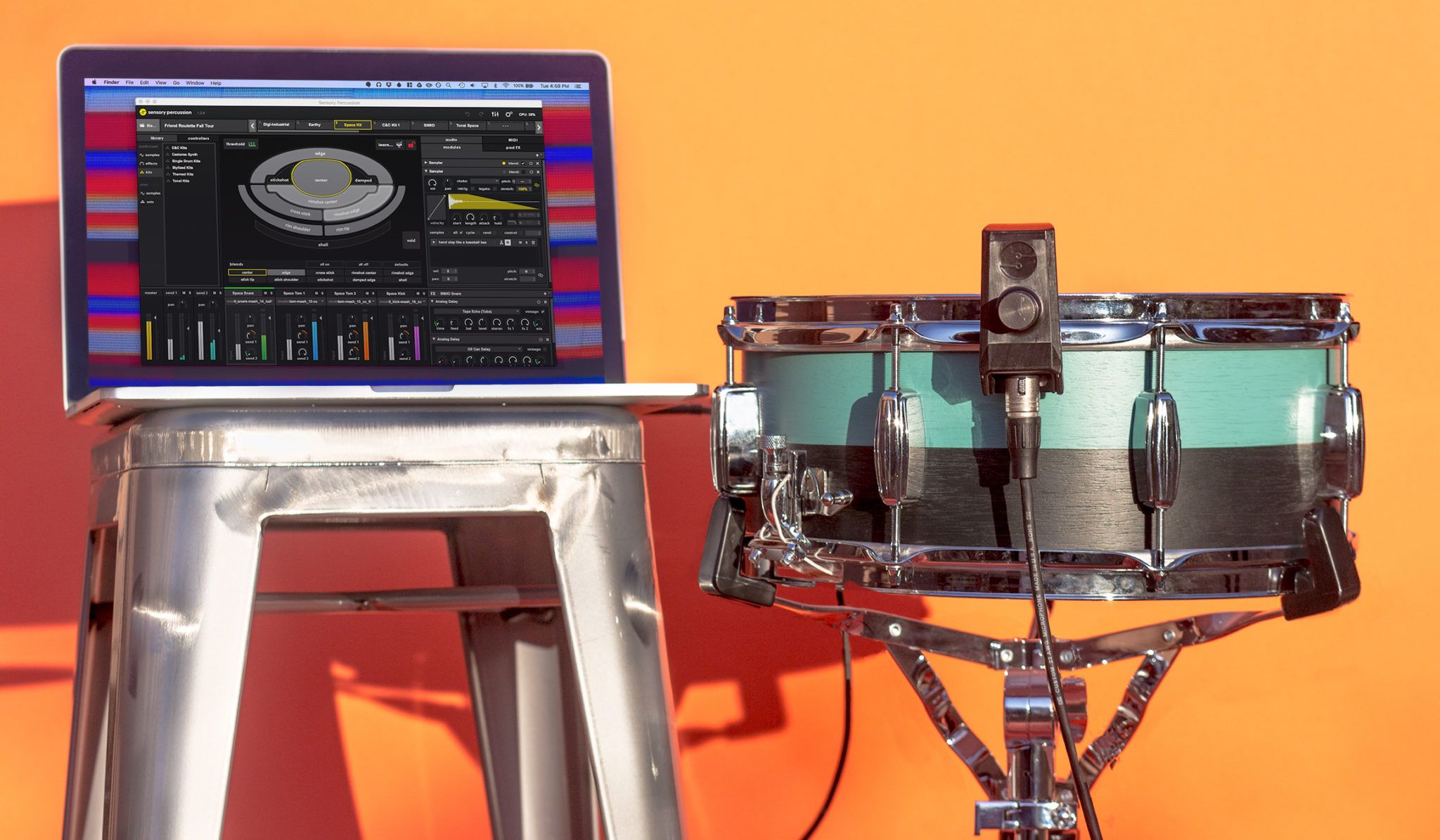 How Machine Learning Will Affect DJing + Music Production - DJ TechTools