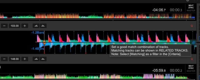 How To Color Code Tracks In Your DJ Collection - DJ TechTools