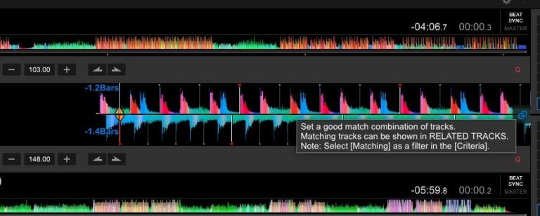 How To Color Code Tracks In Your DJ Collection - DJ TechTools