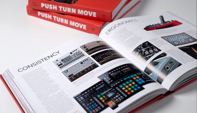 Controllerism Archives - DJ TechTools